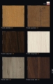 Delta Laminates