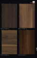Delta Laminates