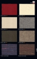 Delta Laminates