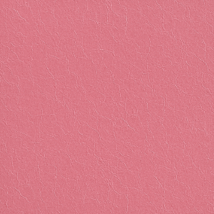 Textra Archives - Delta