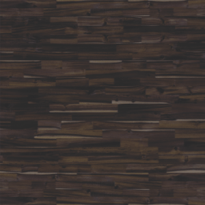 Master Bedroom Laminate Manufacturer in India | Delta Laminates