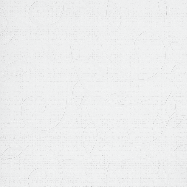 Textra Archives - Delta