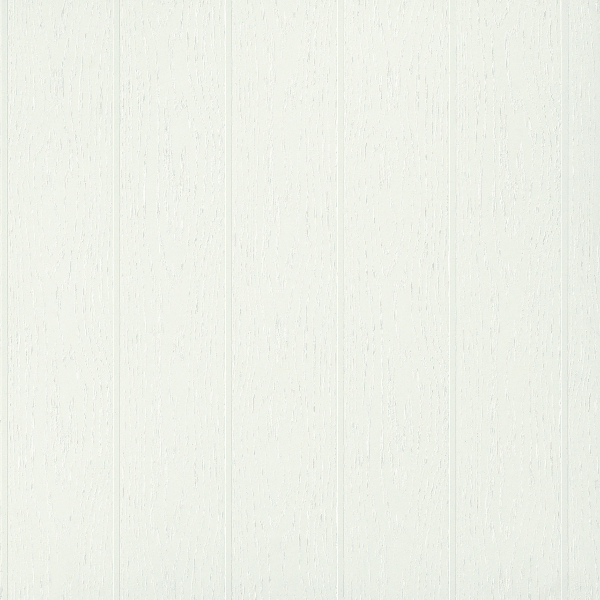 Textra Archives - Delta