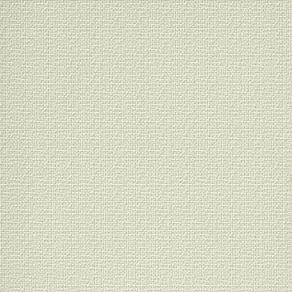 Textra Archives - Delta