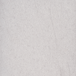 Textra Archives - Delta