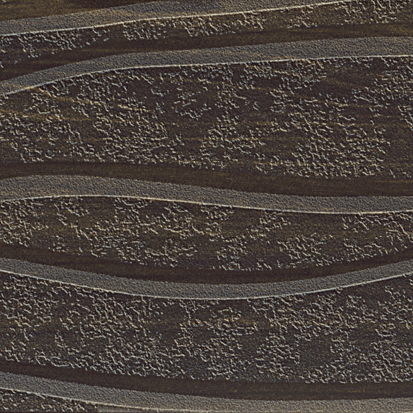 Textra Archives - Delta