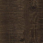 Textra Archives - Delta