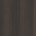 Textra Archives - Delta