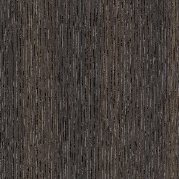 Textra Archives - Delta