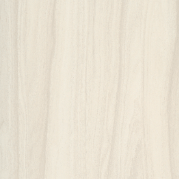 Textra Archives - Delta