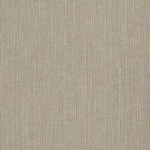 Textra Archives - Delta