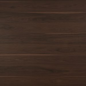 Tulip Wood Archives - Delta