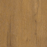 Textra Archives - Delta