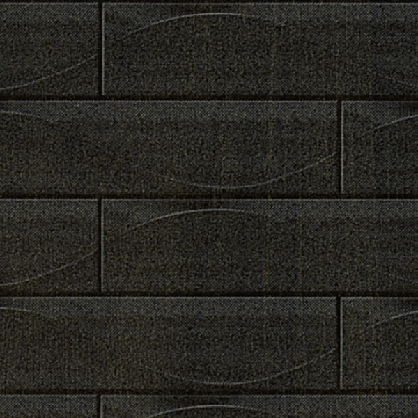 Textra Archives - Delta