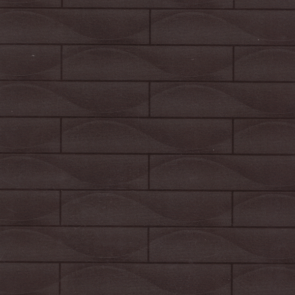 Living Room Laminate Company in India | Delta Laminates