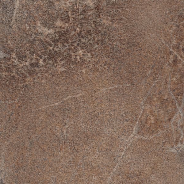 Mystic Brown Stone Archives - Delta