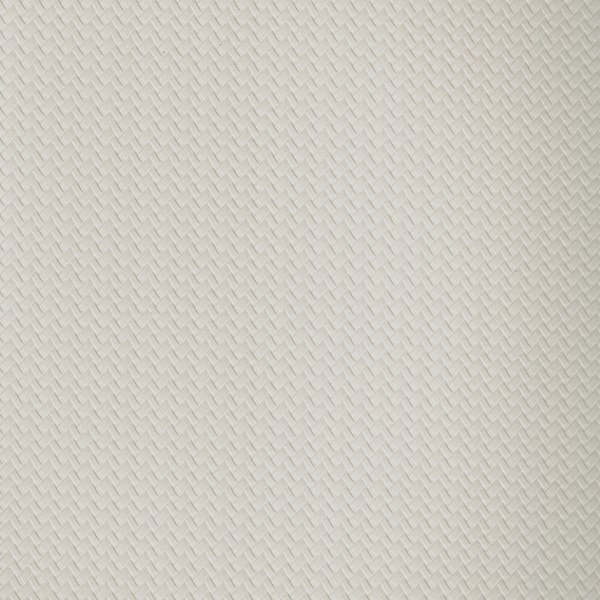 Textra Archives - Delta